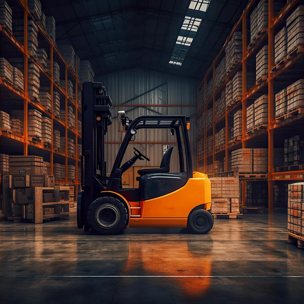 Train Freight transportation - Seaport Group | Canada’s leading ...